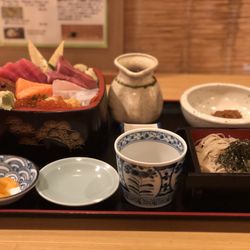 I-NABA - 925 Photos & 275 Reviews - Japanese - 1610 S King St, Honolulu ...