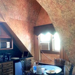 Landoll’s Mohican Castle - 39 Photos & 14 Reviews - Hotels - 561 ...