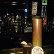 Dalva - 71 Photos & 462 Reviews - Cocktail Bars - 3121 16th St, Mission ...