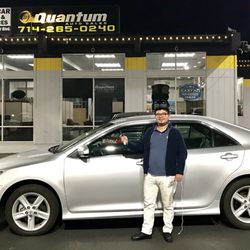 Quantum Auto Sales - 68 Photos & 39 Reviews - Car Dealers - 13831 ...
