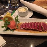 Ruth’s Chris Steak House - 190 Photos & 140 Reviews - Steakhouses ...