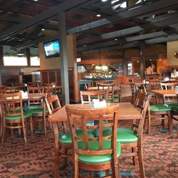 Sizzler - 20 Photos & 25 Reviews - Seafood - 1871 N 7th St, Grants Pass ...