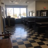 Sally Bell’s Kitchen - 101 Photos & 115 Reviews - Bakeries - 2337 West ...