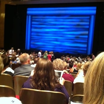 Keller Auditorium - 33 Photos - Music Venues - Southwest Portland ...