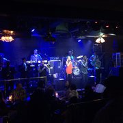 Memphis Nightclub - 24 Photos & 54 Reviews - Dance Clubs - 5000 Belt ...