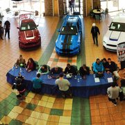 Power Ford - 70 Photos & 31 Reviews - Car Dealers - 1101 Montano Rd NE ...