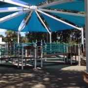 Sims Park - 28 Photos & 15 Reviews - Parks - Bank St And Main St, New ...