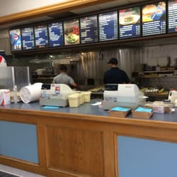 Santa Maria Burgers - 57 Photos & 54 Reviews - Burgers - 1785 S ...