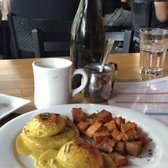 WaterCourse Foods - 961 Photos & 1661 Reviews - Vegetarian - 837 E 17th ...