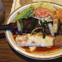 El Niagara Mexican Restaurant - 18 Photos & 48 Reviews - Mexican - 118 ...