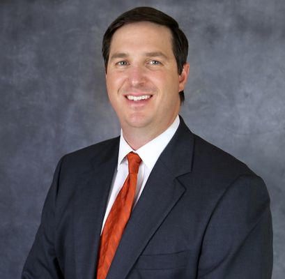 Simpson Law Firm - Personal Injury Law - 1048 Mar Walt Dr, Fort Walton ...