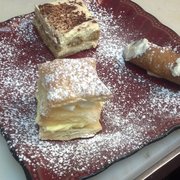 Porcini - 23 Photos & 243 Reviews - Italian - 2048 Sansom St ...