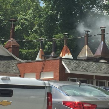 Lexington Barbecue - 258 Photos & 314 Reviews - Barbeque - 100 ...