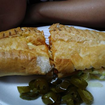 El Zarape Mexican Restaurant - 96 Photos & 72 Reviews - Mexican - 5333 ...