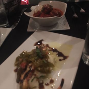 Pesto Italian Bistro - 108 Photos & 211 Reviews - Italian - 168 F ...