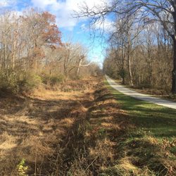 Carderock Recreational Area - 20 Photos - Parks - Dolphin Rd, Bethesda ...