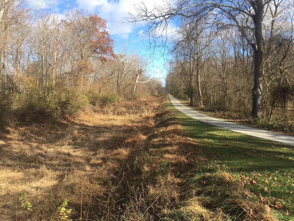 Carderock Recreational Area - 20 Photos - Parks - Dolphin Rd, Bethesda ...