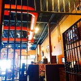 Twisted Taco - 97 Photos & 152 Reviews - Mexican - 115 Glynn St S ...