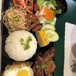 Pho 21 - 93 Photos & 54 Reviews - Vietnamese - 8134 E 21st St ...