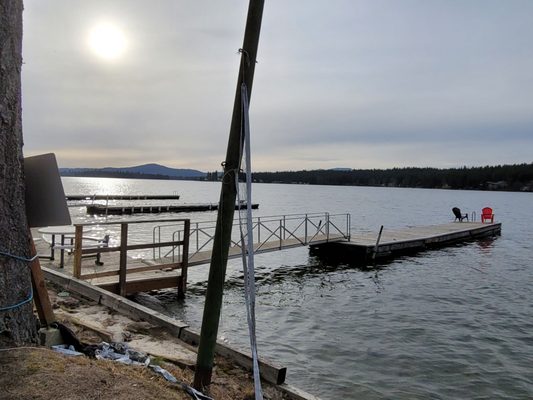 Cusick, WA Map & Directions - MapQuest