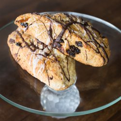 Park Street Pastry - Bakeries - 103 E Park St, Olathe, KS - Yelp