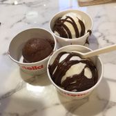 Nutella Cafe - 1471 Photos & 735 Reviews - Desserts - 189 N Michigan ...