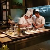 Atera - 1266 Photos & 219 Reviews - American (Traditional) - 77 Worth ...