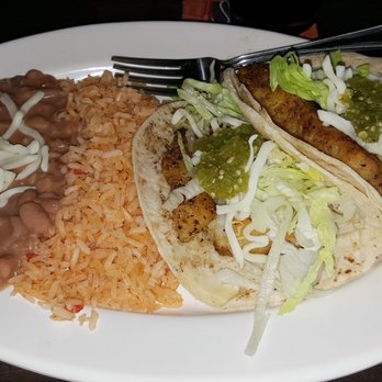 Quvo Tacos & Craft Beer - Order Online - 192 Photos & 129 Reviews ...