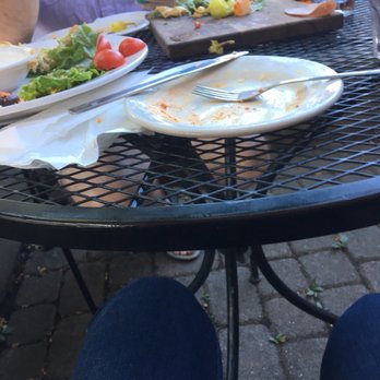 Jimmy V’s Grill & Pub - 91 Photos & 118 Reviews - Pubs - 1 S State St ...