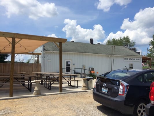 Alvaton, KY Map & Directions - MapQuest