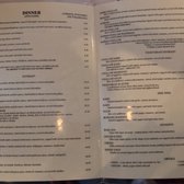 Kabul Afghan Cuisine - 566 Photos & 1081 Reviews - Afghan - 135 El ...