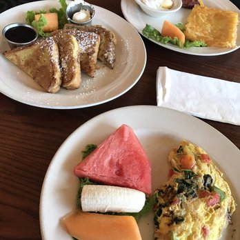 Magpie’s Grill - Order Online - 91 Photos & 102 Reviews - American ...