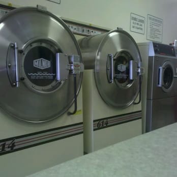 Laundry Quarters - Laundry Services - 959 Wayne Ave, Chambersburg, PA ...