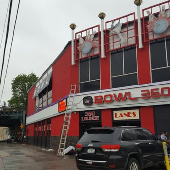 Bowl 360 - 90 Photos & 82 Reviews - Bowling - 98-18 Rockaway Blvd ...