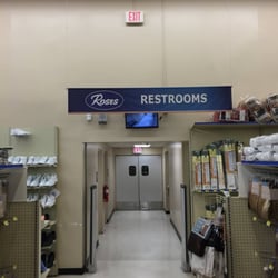 Roses - Department Stores - 7706 Marlboro Pike, Forestville, MD - Phone ...