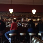 Fireside Bar - 52 Photos & 303 Reviews - Cocktail Bars - 603 Irving St ...