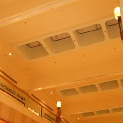 Monroeville Mall - 37 Photos & 46 Reviews - Shopping Centers - 200 ...