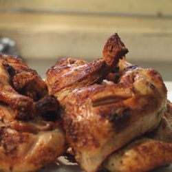 El Pollo Correteado - 12 Photos & 19 Reviews - Mexican - 2904 W ...