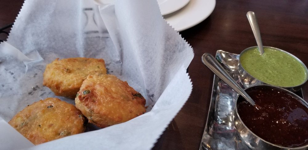 Jhopri - 83 Photos & 124 Reviews - Indian - 6 Market St, Plainsboro ...