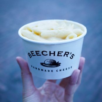 Beecher’s Handmade Cheese - 1806 Photos & 1796 Reviews - Cheese Shops ...