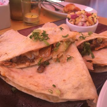 The Sweet Sap - 520 Photos & 174 Reviews - American (New) - 189-11 ...