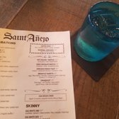Saint Anejo - 262 Photos & 308 Reviews - Cocktail Bars - 1120 Mcgavock ...