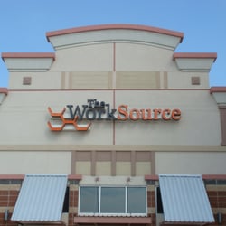 Workforce Solutions - Employment Agencies - 4424 North Fwy ...