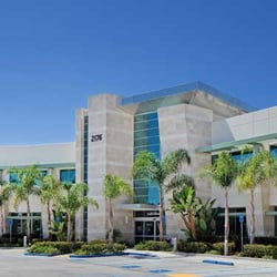 Scripps Coastal Medical Center Carlsbad - 22 Photos & 87 Reviews ...