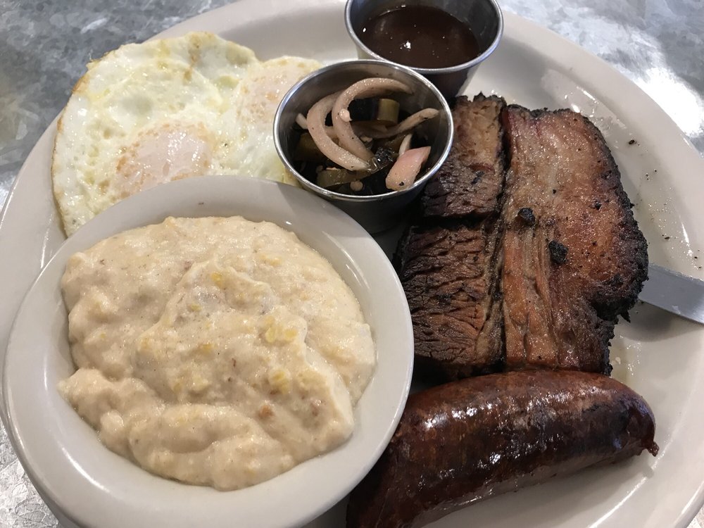 Phoebe’s Diner - Order Food Online - 358 Photos & 380 Reviews ...