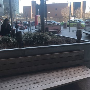 Rego Center - 160 Photos & 70 Reviews - Department Stores - 61-35 ...