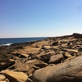 Halibut Point State Park - 94 Photos & 65 Reviews - Parks - 16 Garfield ...