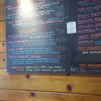 Keys Cafe - 249 Photos & 437 Reviews - Coffee & Tea - 2279 Lake Tahoe ...