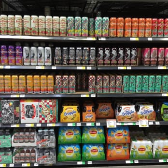 WinCo Foods - 165 Photos & 126 Reviews - Grocery - 555 Grand Ave, San ...