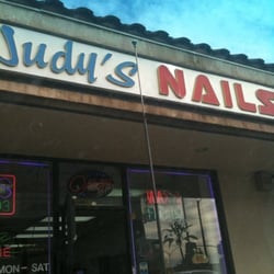 Judy’s Nails - Nail Salons - 2085 S Atlantic Blvd, Monterey Park, CA ...